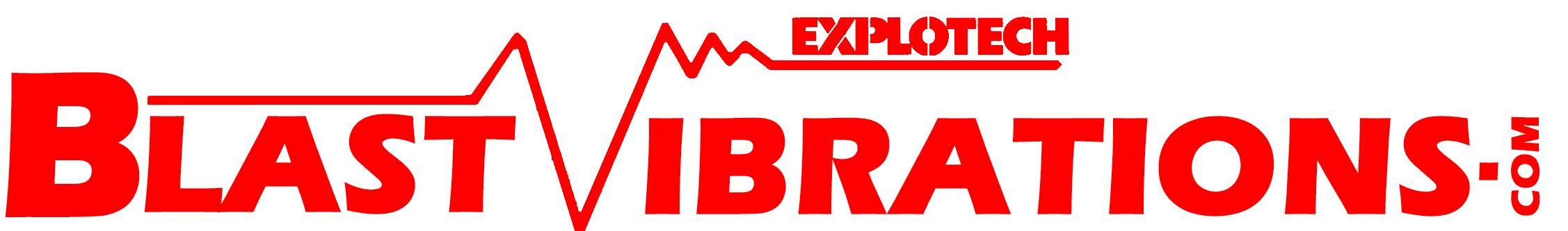 Login | BlastVibrations.com | Advanced Vibration Monitoring and Control